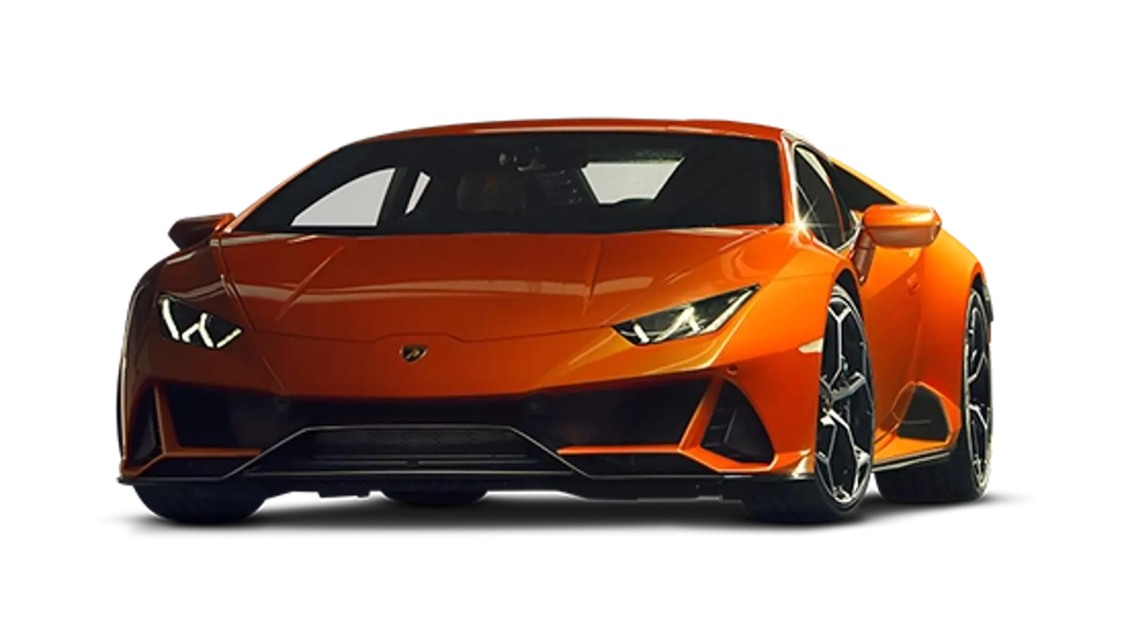 Grange Motors: Luxury New & Approved Used Cars | Grange