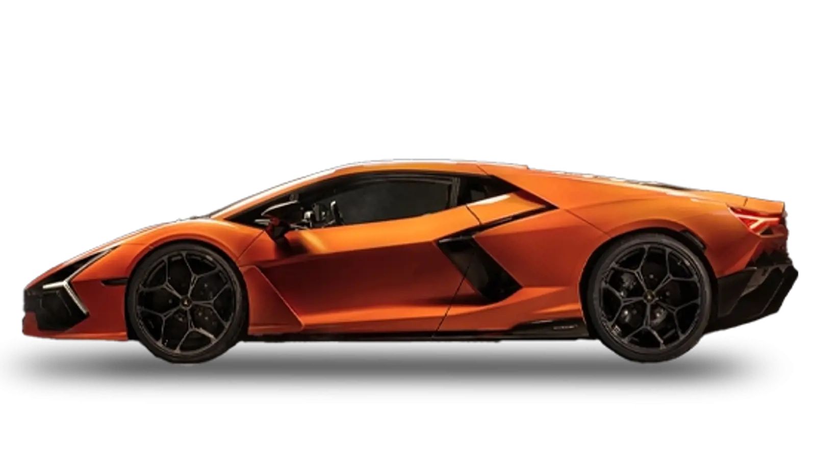 Grange Motors: Luxury New & Approved Used Cars | Grange