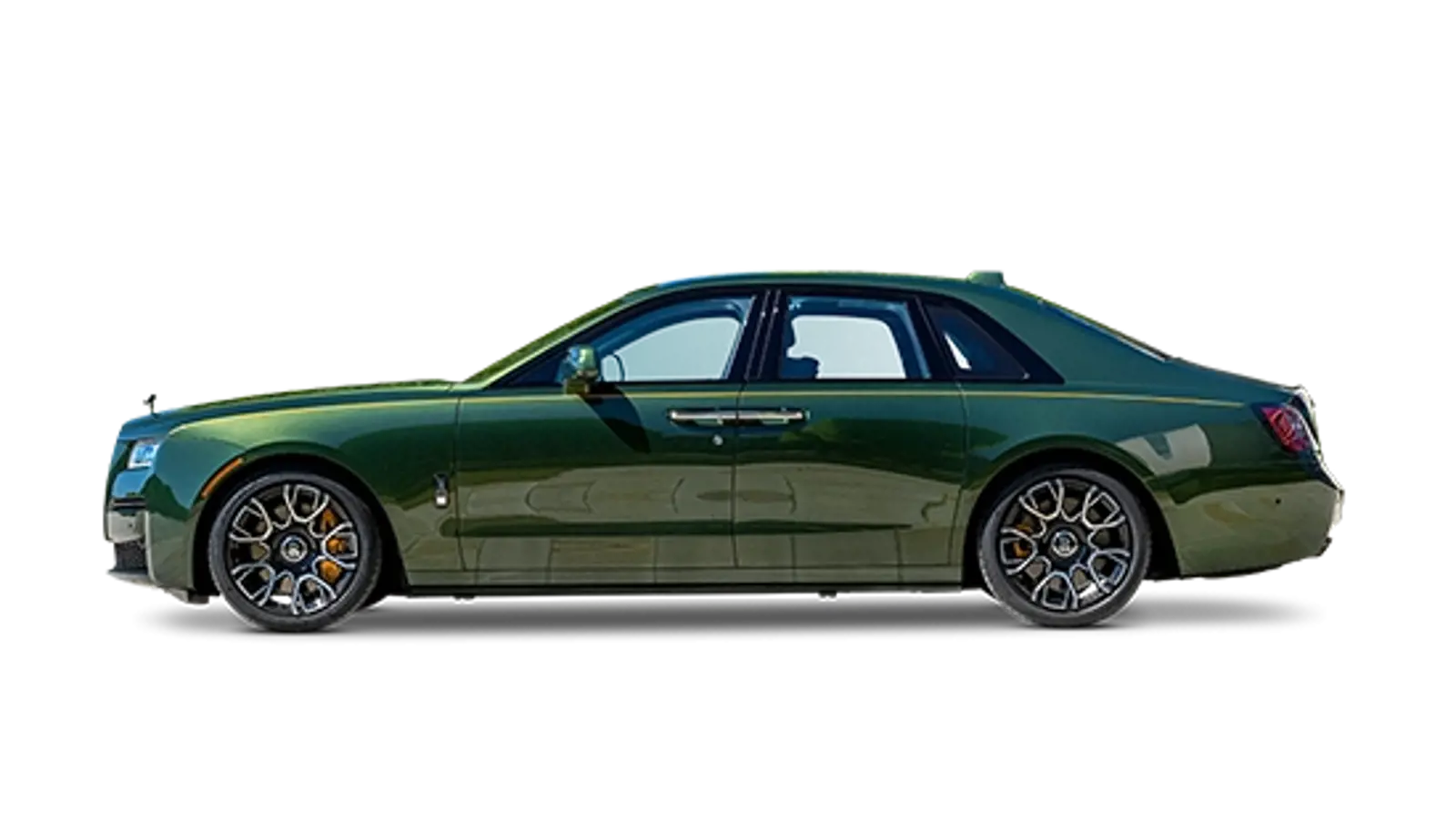 Servicing & Maintenance, MOT, Aftersales | Grange
