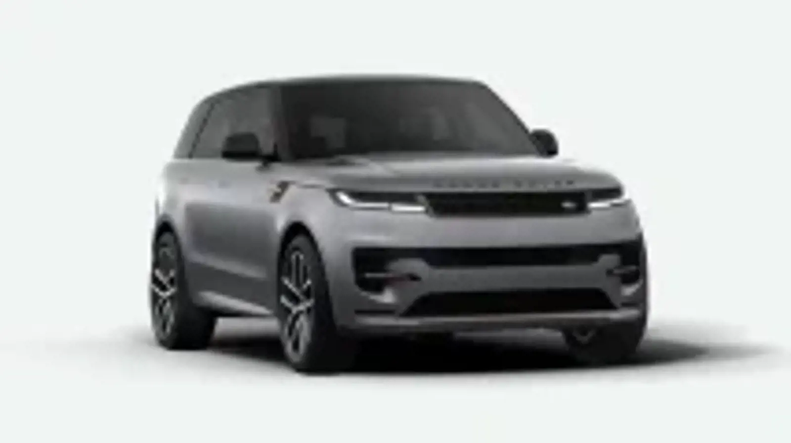 Land Rover Range Rover Sport SE | Grange